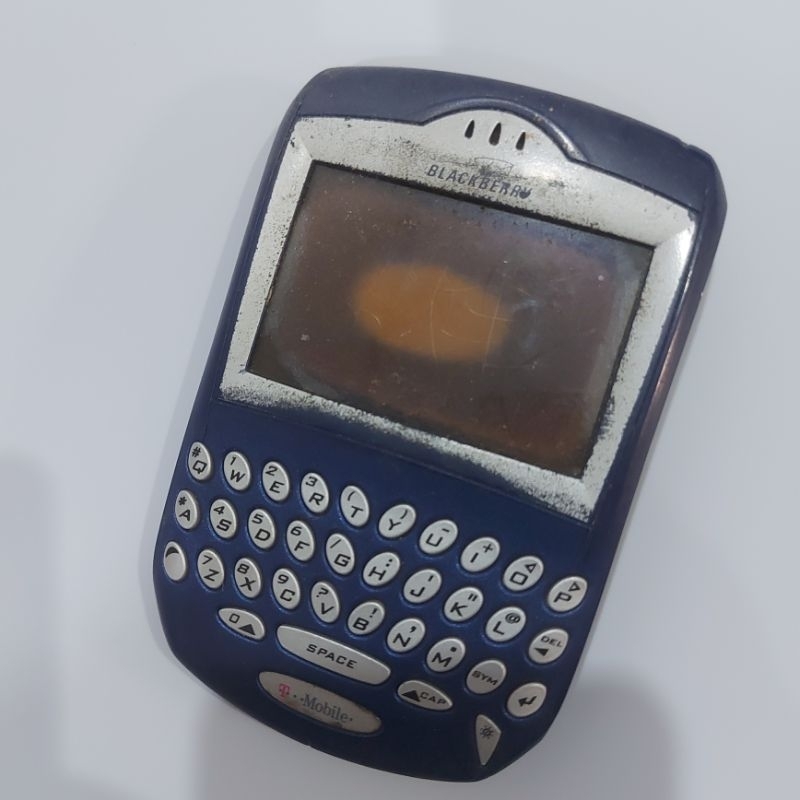 Jual blackberry 6230 jadul | Shopee Indonesia