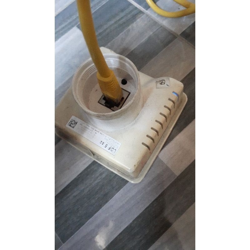 Jual Mikrotik LDF 5 AC | Shopee Indonesia