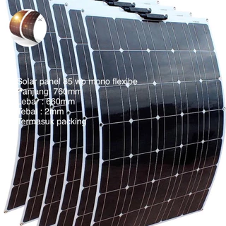 Produk Udon's Store | Shopee Indonesia