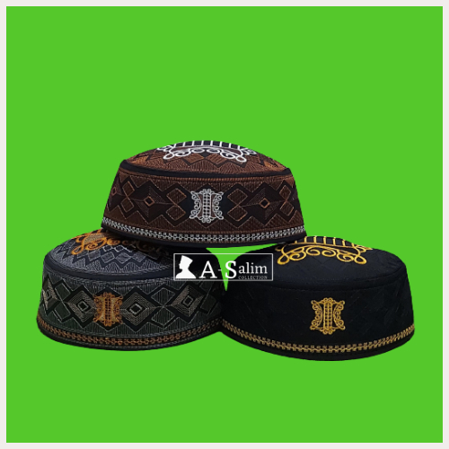 Jual peci trumpah pintu aceh | Shopee Indonesia