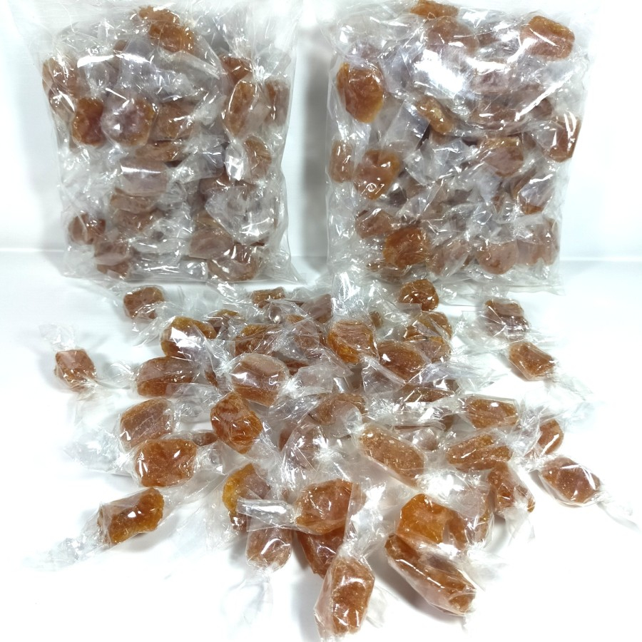 Jual PERMEN JAHE ENAK | Shopee Indonesia
