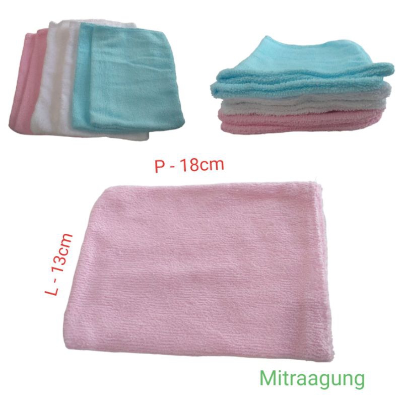 Jual WASHLAP TIPIS WARNA | Shopee Indonesia