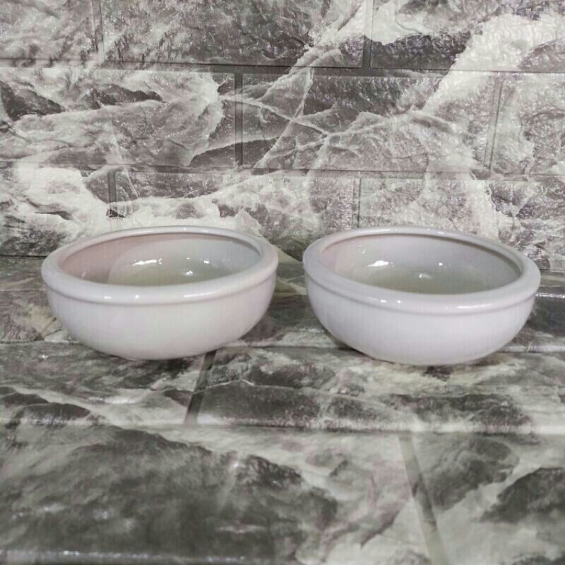 Jual POT KERAMIK TYPE 104 | Shopee Indonesia