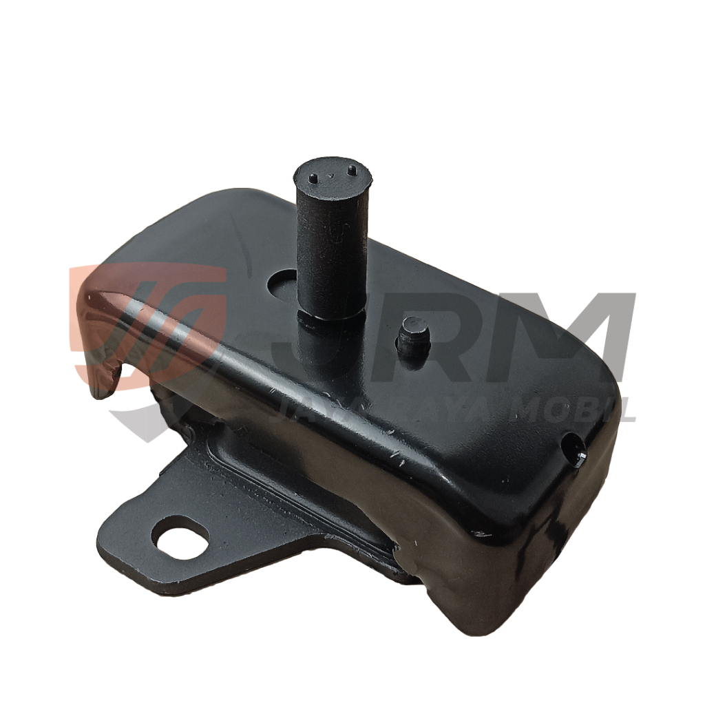 Jual ENGINE MOUNTING RH/LH 12305-0C011 HILUX/INOVA BENSIN 2004-2015 ...