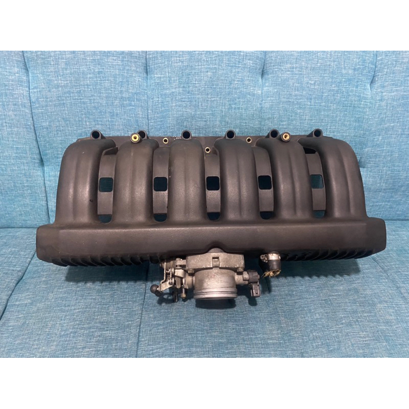 Jual INTAKE M50b25 bmw | Shopee Indonesia