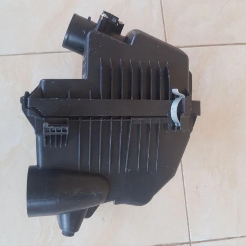 Jual Box Rumah Filter Udara Toyota Yaris dan Vios | Shopee Indonesia