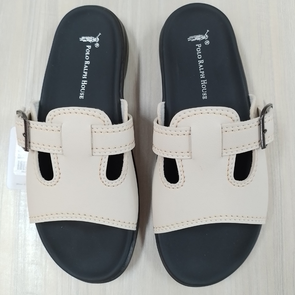 Jual RAMAYANA SANDAL POLO RALPH HOUSE | Shopee Indonesia