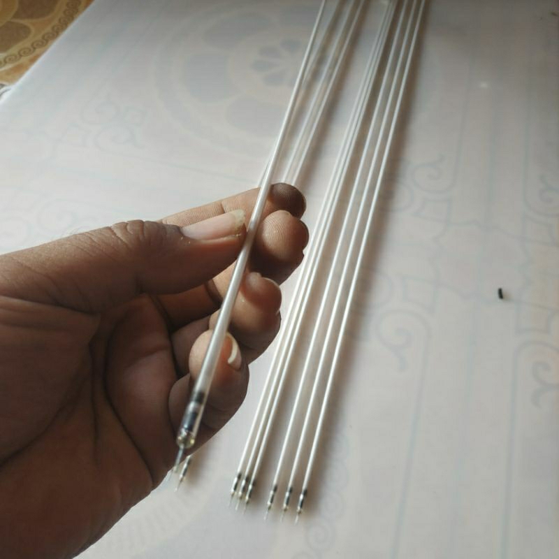 Jual BACKLIGHT LAMPU LCD SHARP 32IN LC 32M300M | Shopee Indonesia