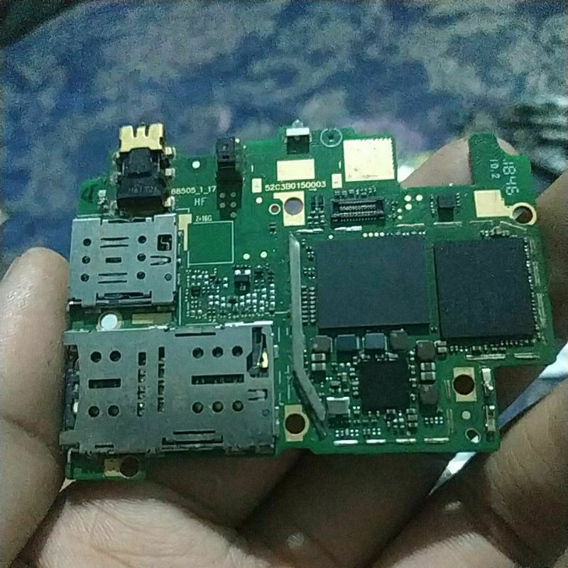 Jual mesin redmi 5a dual baca deskripsi | Shopee Indonesia