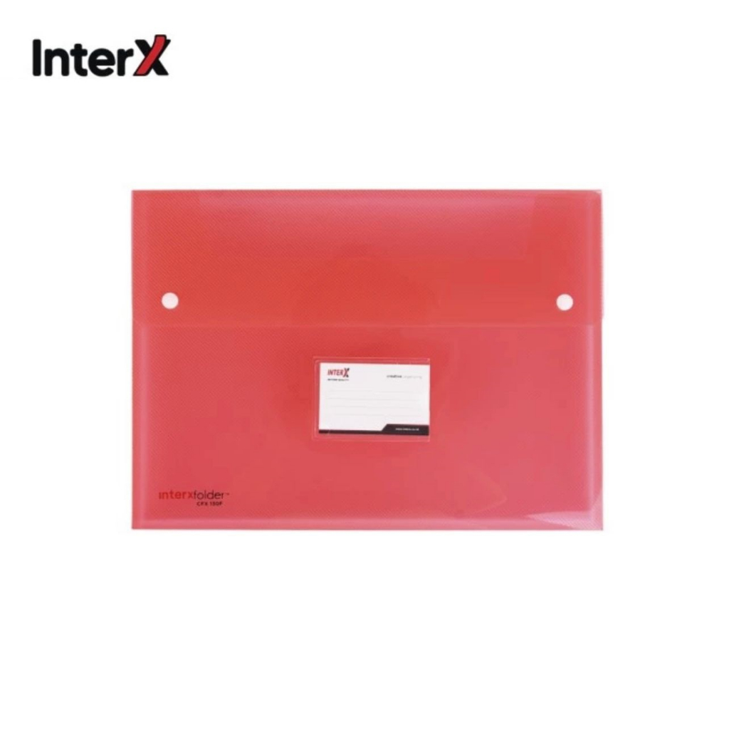 Jual Map Carry File Box 3 cm F4/Folio Interxfolder | Shopee Indonesia Jual Map Carry File Box 3 cm F4/Folio Interxfolder | Shopee Indonesia