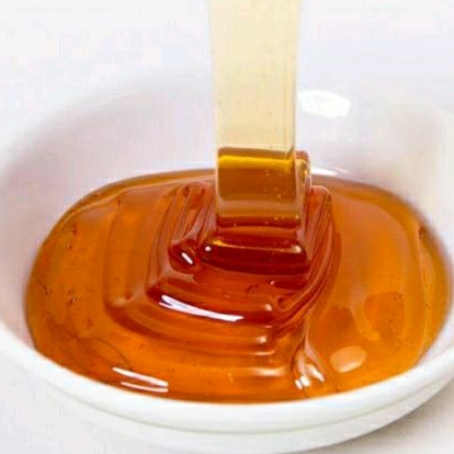 Jual Three Sheeps Sirup Maltosa Maltose 500gr Gula Cair Sugar Syrup 17 ...
