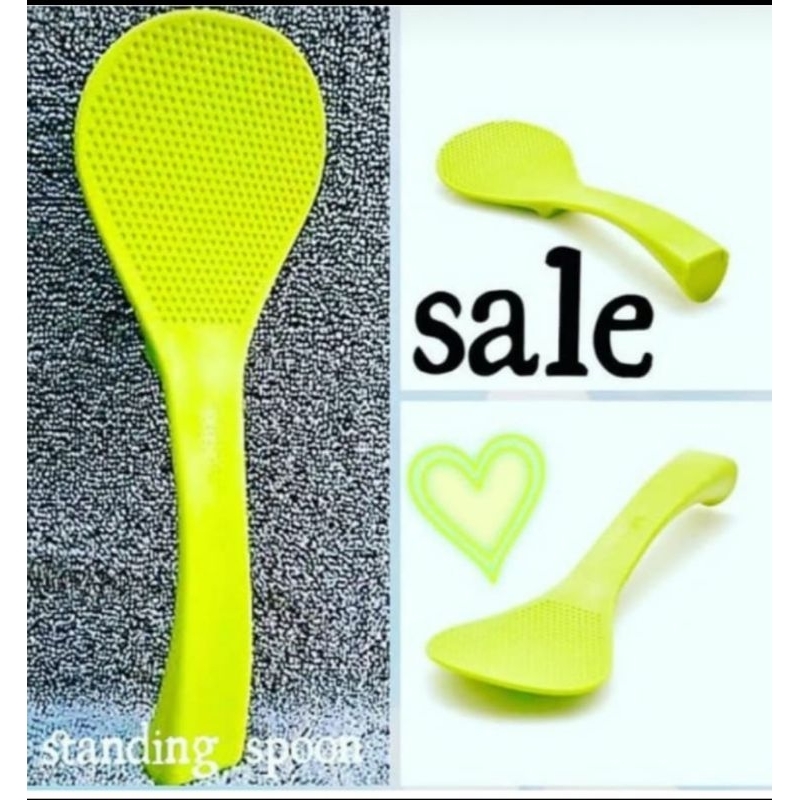 Jual aneka spoon Tupperware | Shopee Indonesia