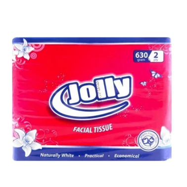 Jual JOLLY TISSUE | Shopee Indonesia