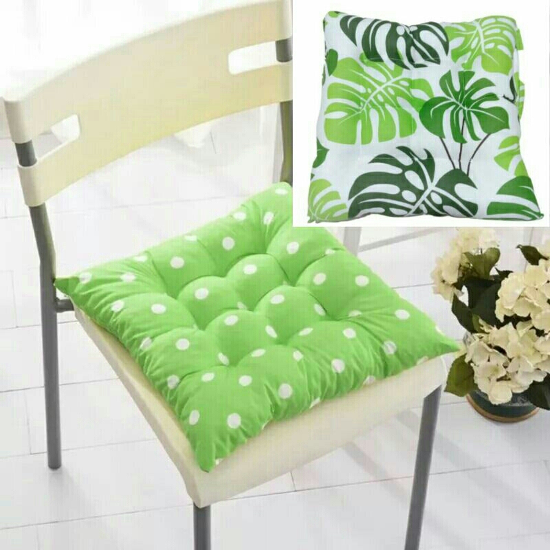 Jual Bantal Duduk / Bantal Lesehan / Bantal Alas Duduk Murah | Shopee ...