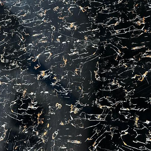 Jual MARMER PVC HARGA PABRIK | Shopee Indonesia