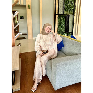 Produk Sara sifo | Shopee Indonesia