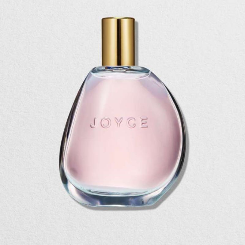 Jual JOYCE ROSE EDT -EBII.I | Shopee Indonesia