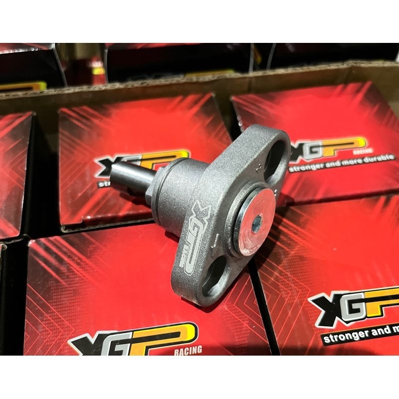 Jual tansioner CB GL MP Tiger stut kamprat gerigi/stut kamprat racing ...