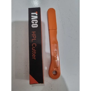 Jual HPL Taco Terlengkap & Harga Terbaru Oktober 2025 | Shopee Indonesia