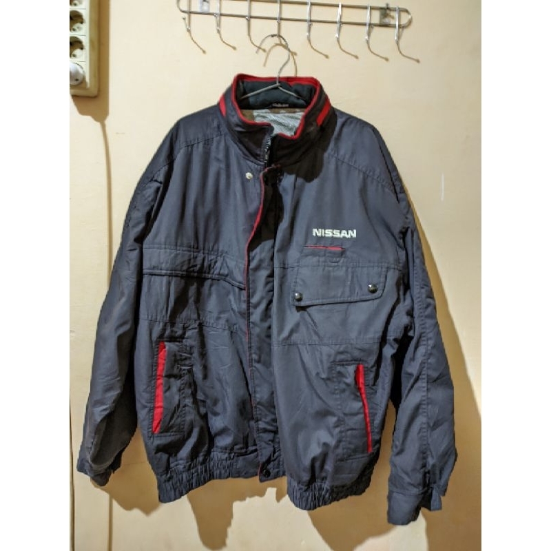Jual jaket vintage racing | Shopee Indonesia
