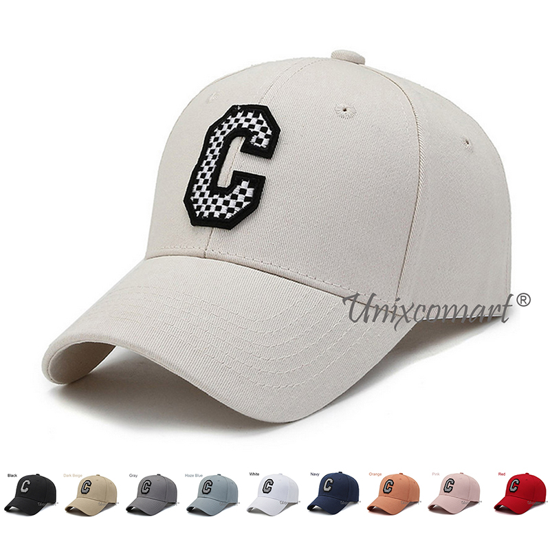 Jual Topi Baseball CHESTER Hat Cap Casual Dewasa Distro Fashion Pria ...