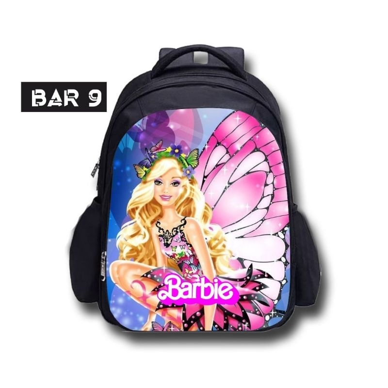 Jual TEEBARU!!!FREE CETAK NAMA DAN PHOTO TAS RANSEL ANAK SEKOLAH ...