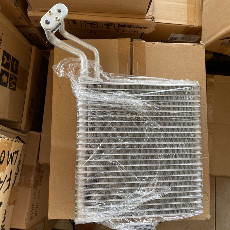 Jual Coil / Evaporator Cherry Tiago Yaruki | Shopee Indonesia