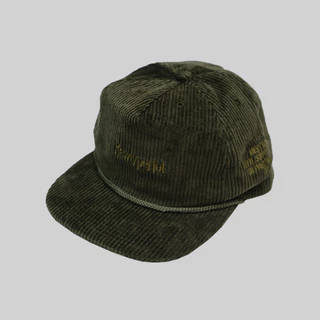 Toko Online Rawtype Riot Official Store | Shopee Indonesia
