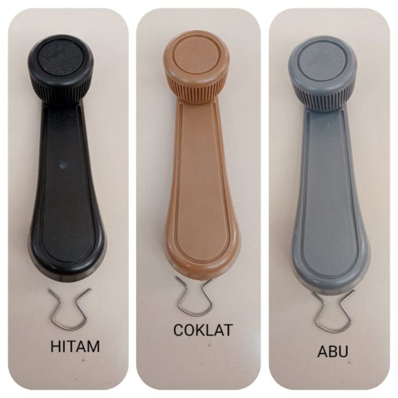 Jual PUTARAN KACA ATAU ENGKOLAN KACA UNIVERSAL HARGA 1 PCS | Shopee ...