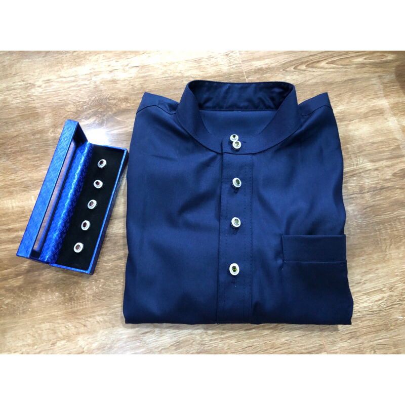 Jual [PREMIUM] BUTANG/KANCING BAJU MELAYU LAKI-LAKI | Shopee Indonesia