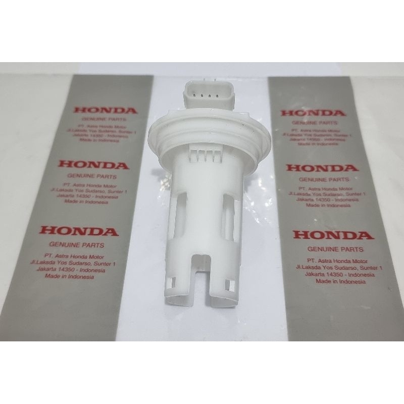 Jual Rumah fuelpump fuel pump pompa bensin rangka rotak Honda PCX 160 ...