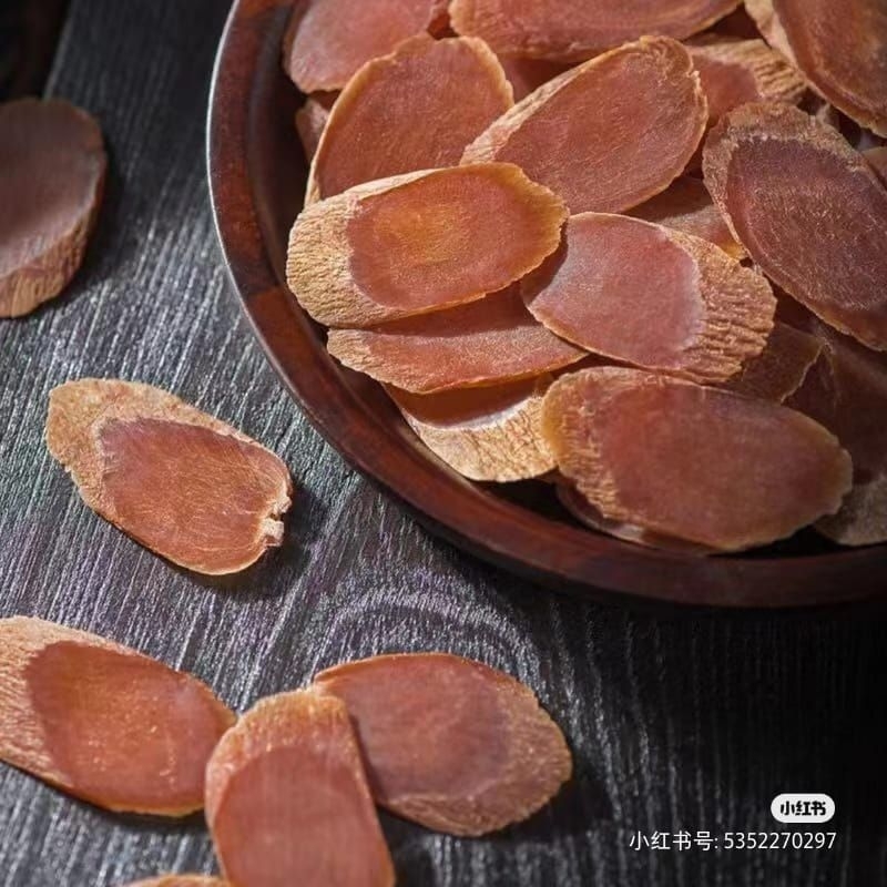 Jual Ginseng Merah Korea | Shopee Indonesia