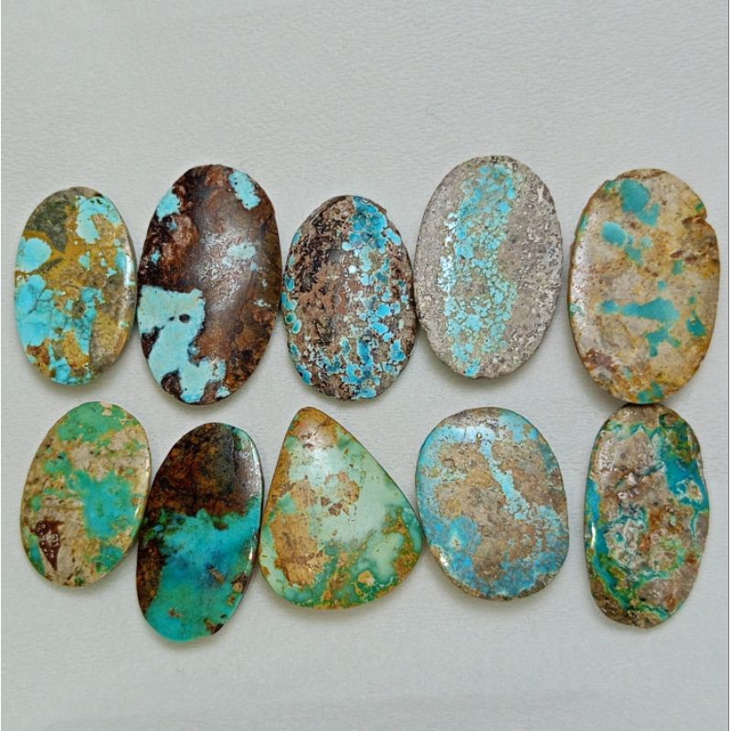 Jual NATURAL PIRUS PERSIA | Shopee Indonesia