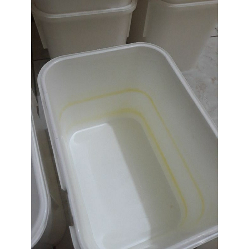 Jual 𝑺𝑰𝑨𝑷 𝑲𝑰𝑹𝑰𝑴 (𝑩𝒊𝒔𝒂 𝑺𝒉𝒐𝒑𝒆𝒆 𝑳𝒊𝒗𝒆) EMBER BEKAS ES KRIM DIAMOND 8L | BOX ...