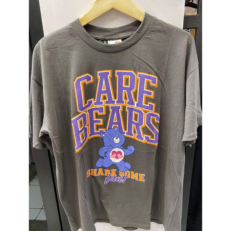 Jual H&M care bears | Shopee Indonesia