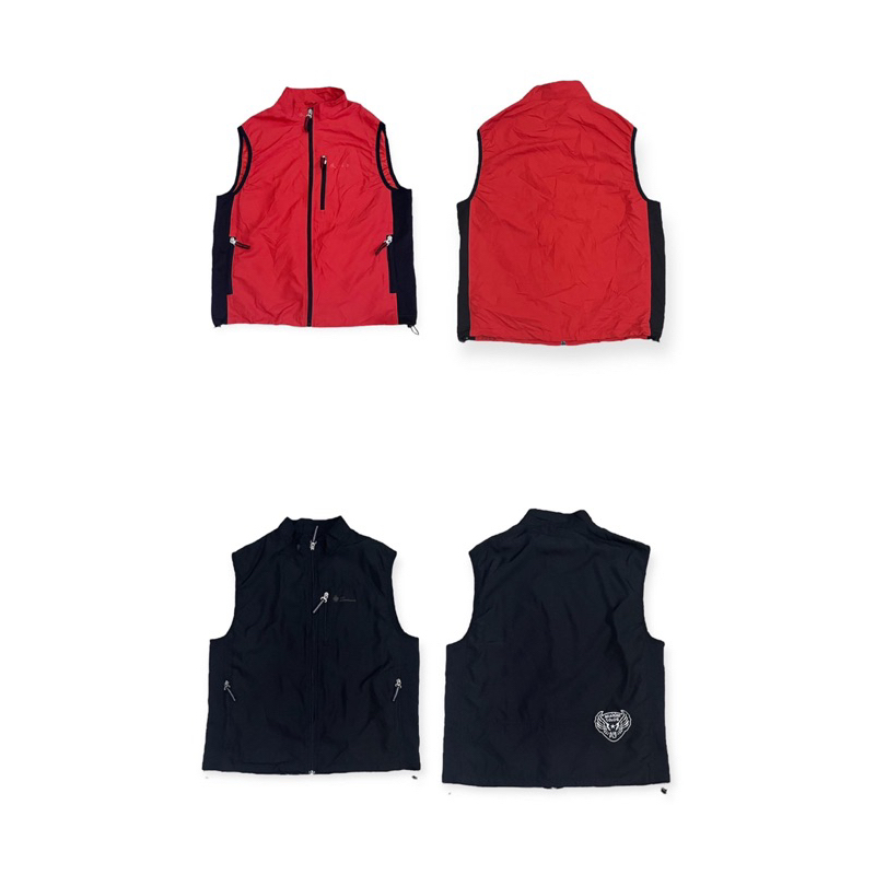 Jual Rompi / vest | Shopee Indonesia