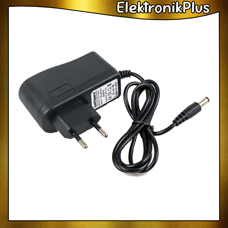 Jual Output Adaptor Pedal Efek Pada Power GitarBass Elektrik Distorsi ...