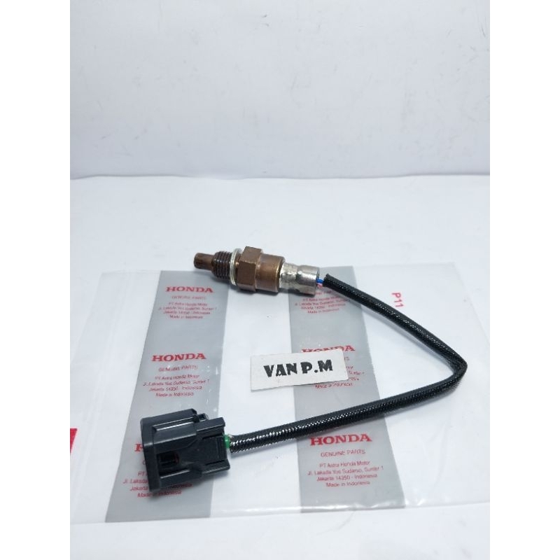 Jual Sensor cO2 O2 sensor suhu sensor panas sensor oksigen Vario 160 ...