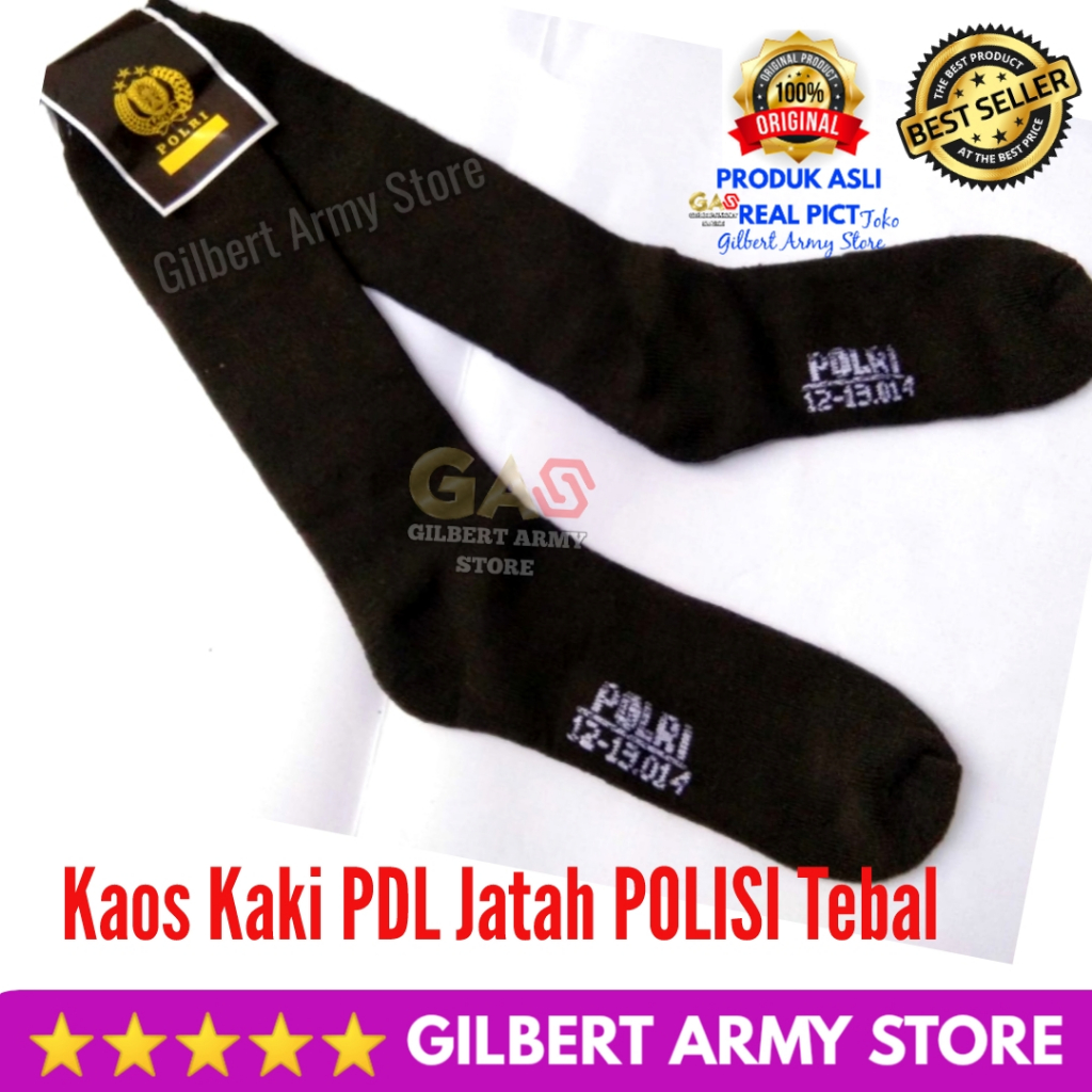 Jual Grosir Kaos Kaki Loreng Nkri Murah Tebal Kaos Kaki Pdl Tni GILBERT ... Jual Grosir Kaos Kaki Loreng Nkri Murah Tebal Kaos Kaki Pdl Tni GILBERT ...