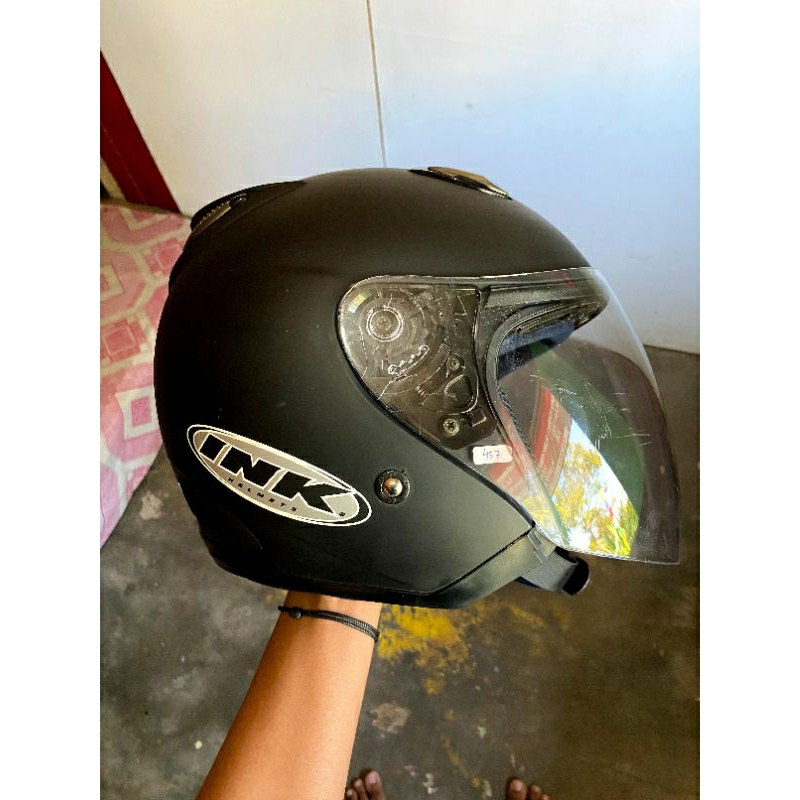 Jual ink centro original(second) | Shopee Indonesia