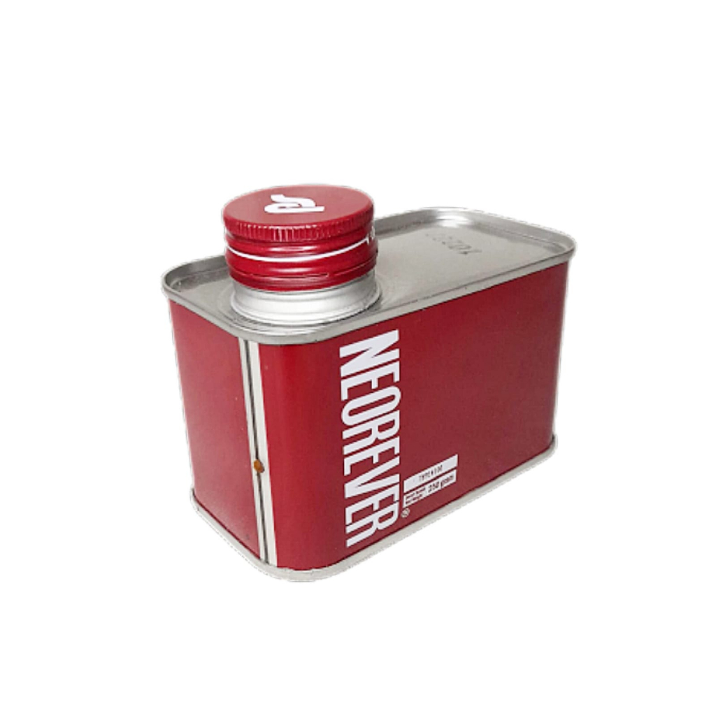 Jual Neorever Perontok Peluntur Penghapus Cat Paint Remover Pecat Soda ...