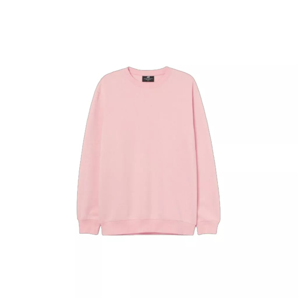 Jual CREWNECK SWEATSHIRT / CREWNECK POLOS / SWEATER POLOS / CREWNECK ... Jual CREWNECK SWEATSHIRT / CREWNECK POLOS / SWEATER POLOS / CREWNECK ...