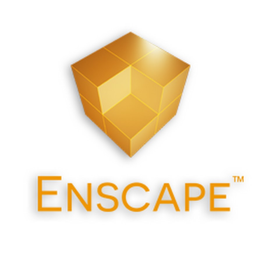 Jual ENSCAPE Render 1 Year Subscribe | Shopee Indonesia
