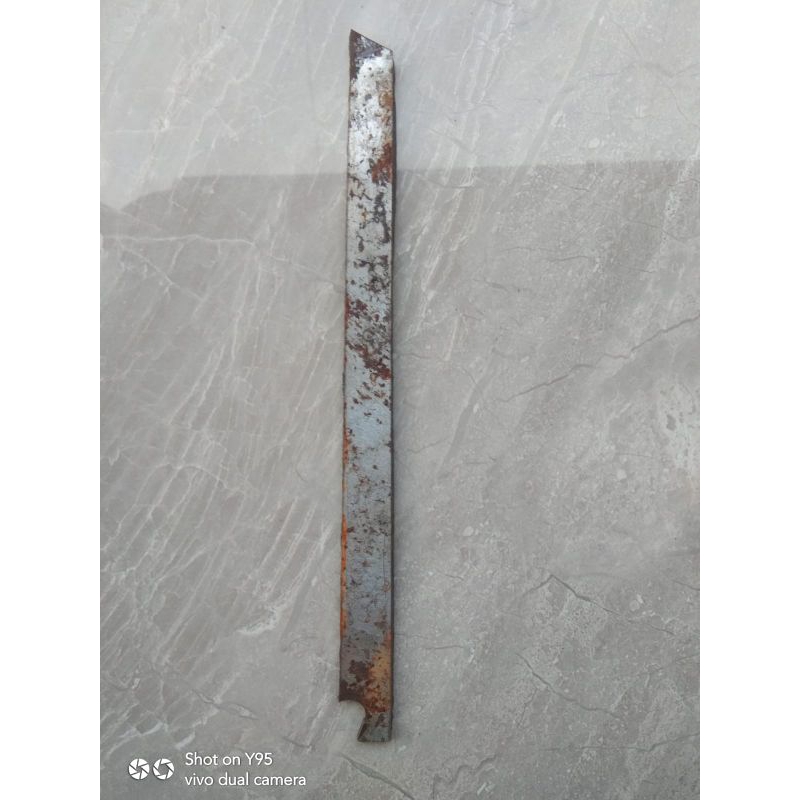 Jual besi serkel | Shopee Indonesia