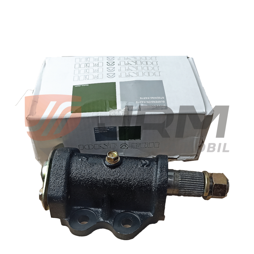 Jual HOUSING BELL CRANK (BEARING) MB166425 L-300 | Shopee Indonesia