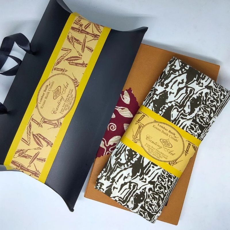 Jual KAIN BATIK/ BAHAN BATIK CIMAHI - (LB-1WK) | Shopee Indonesia