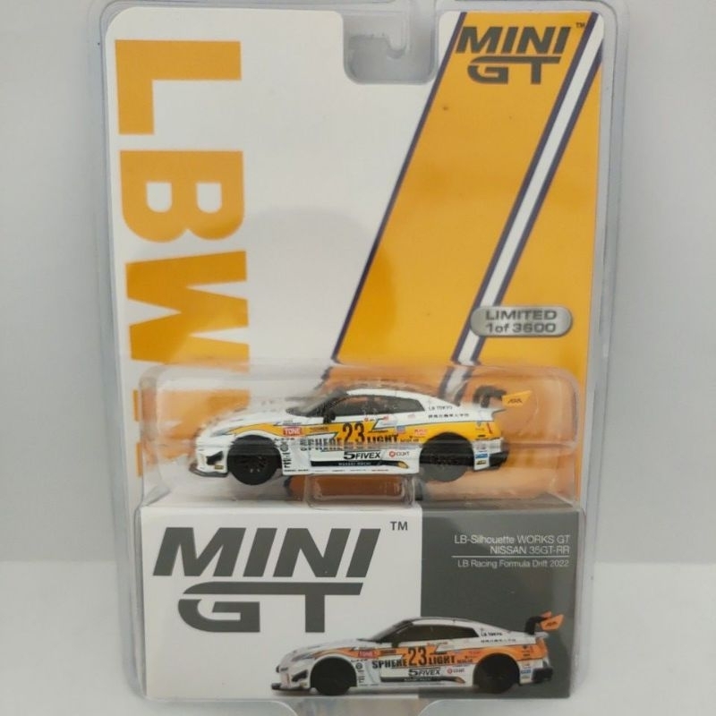 Jual mini GT 35 GTR formula drift | Shopee Indonesia