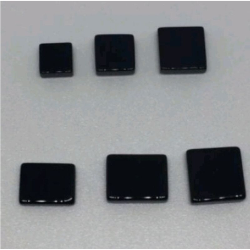 Jual Batu Onyx Kotak - Batu Onyx Persegi Polos - Batu Onix Bentuk Kotak ...