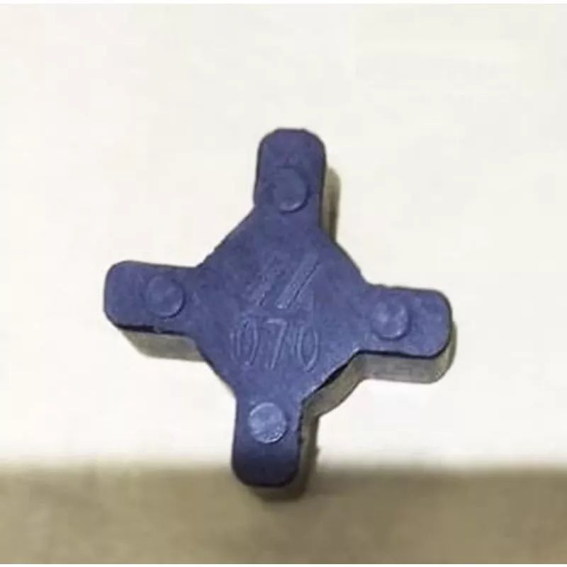 Jual Rubber Coupling L 070 L070 L-070 Rubber Coupling L 70 L70 L-70 ...