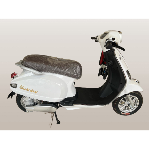 Jual Sepeda Motor listrik U-Winfly T3 | Shopee Indonesia